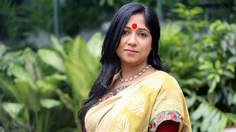 Rokeya Prachi Attacked At Dhanmondi 32 Rokeya Prachi Attacked While Protesting At Dhanmondi 32