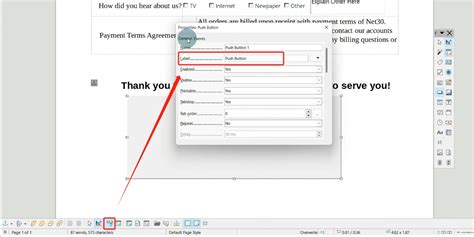 How To Add Button To PDF Using The Best Tools UPDF