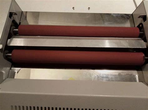 Ламинатор FGK 220 — купить в интернет-магазине ОНЛАЙН ТРЕЙД.РУ