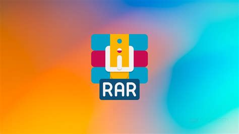 Winrar 6 20 Chega Com Várias Melhorias E Correções Tugatech