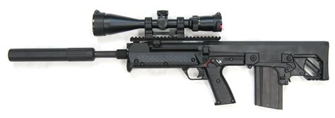 Rfb Battlefield Wiki Fandom