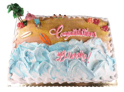 Congratulations Cakes Milwaukee Brookfield Wauwatosa Waukesha Aggies