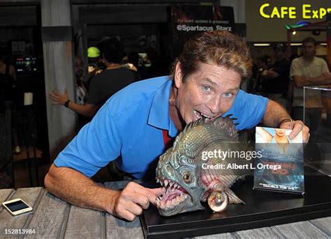 Piranha 3dd Photos And Premium High Res Pictures Getty Images