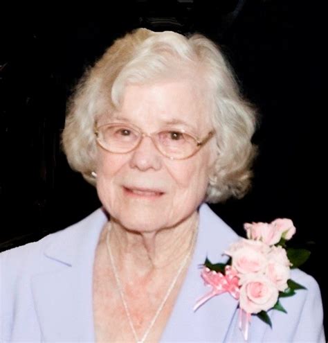 Ruby Daywood Obituary Austin Tx