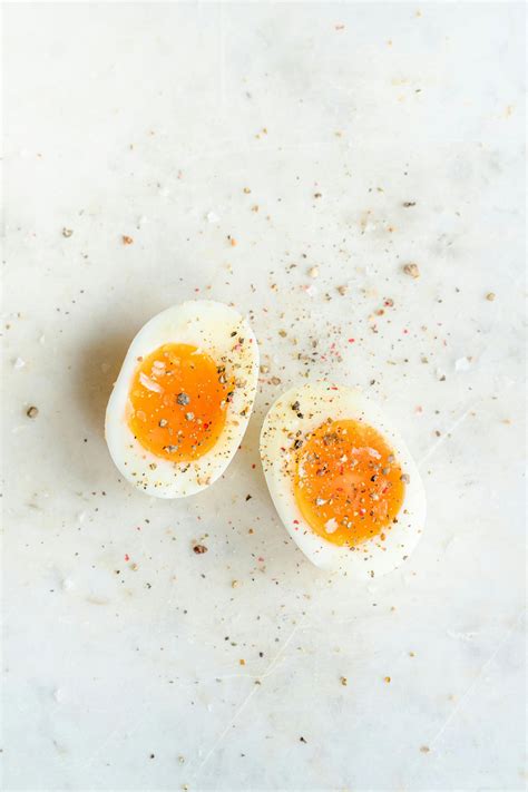 What Are Egg Flights Tiktoks Latest Foodie Trend Explained