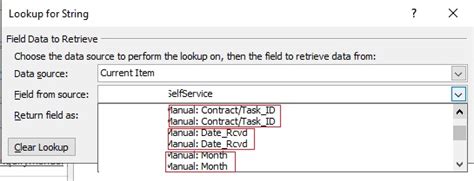 Duplicate Values In Sharepoint Designer Workflow While Updating In