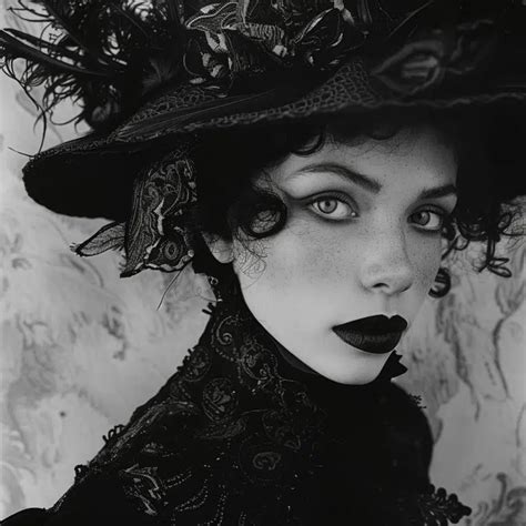 Kim Mcguires Tragic Final Days At 60