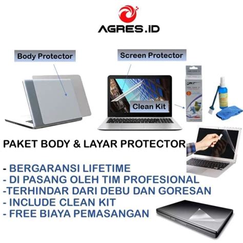 Promo Hp Pavilion X Ek Tu Touch I U Gb Ssd Iris Xe O H S Diskon Di Seller
