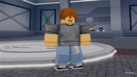 One Punch Hero Codes Roblox