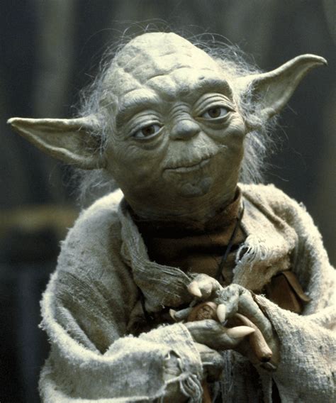 The Ultimate Star Wars Character Guide The Force Universe