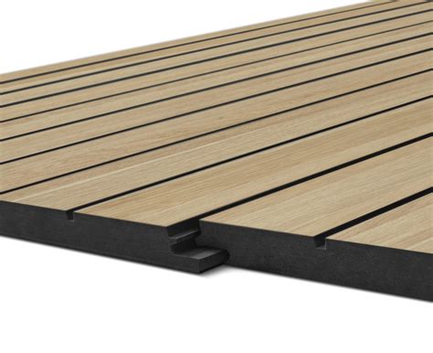 Classic Oak Batten Ceiling Tiles And Panels Architectural Ceiling