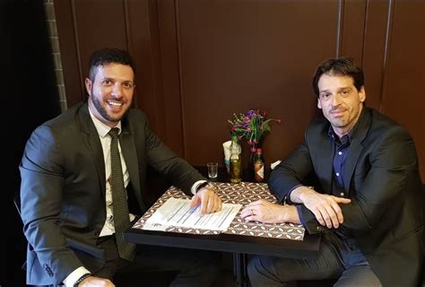 Laelio Lucas De Carvalho Posted On Linkedin