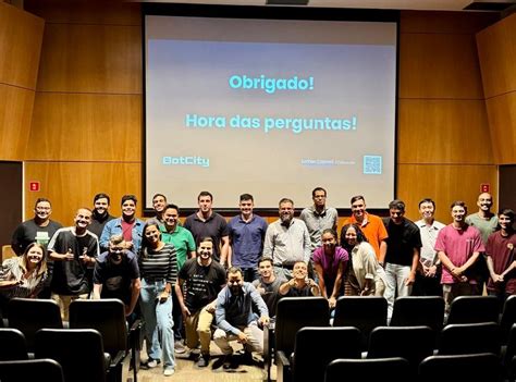 Lorhan Caproni No Linkedin Python Rpa Intelligentautomation