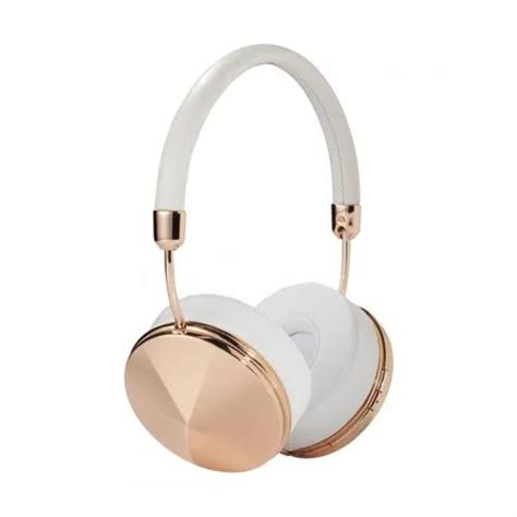 Top Logitech Headphones For Gaming And Music Lovers A Comprehensive Guide