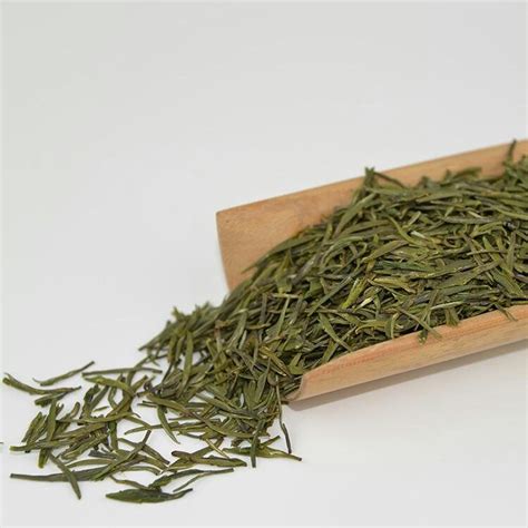 2023万壶缘春茶叶新茶贵州富硒茶绿茶凤冈锌硒茶特级炒青绿茶翠芽 虎窝淘