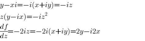 F Z Z Y Xi Z X Yi Df Dz Tinku Tara