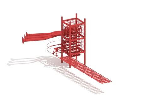 Pin By Seungeon Kang On Threeoneeighttwo Site Architecture Design Presentation Architecture