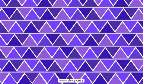 Geometric Abstract Triangle Illustration Vector Download