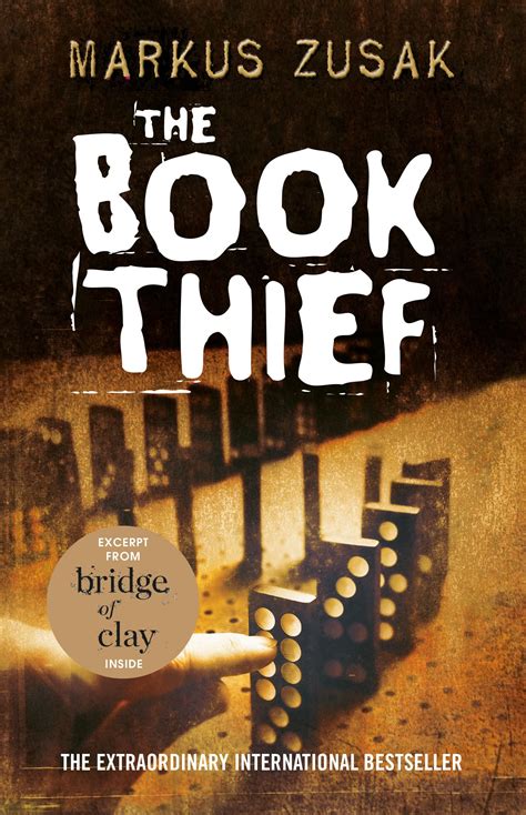 Thief Cover