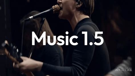 Autorag 中科院开源的自主迭代检索模型 Ai工具集 Autorag 中科院开源的自主迭代检索模型 Ai工具集