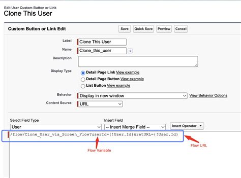 How To Clone User In Salesforce And Deploy Solution In Your Sandbox