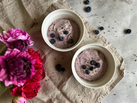 Пора сідати на дієту білковий сніданок за 2 хвилини