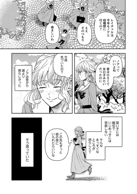 好きな人のため大好きな親友のためそして何よりも自分のため契約結婚で彼らの物語の傍観者になる話