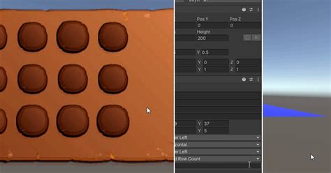 List Unity Ui Curated By Timothy Janssen Medium