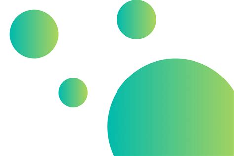 Gradient Swatches Css Gradient