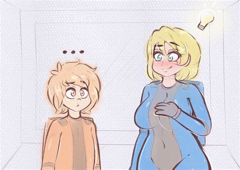 Sex Among Us Lili Haruka