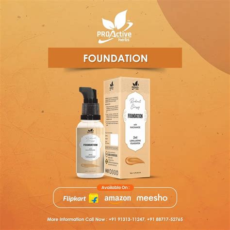 Anti Ageing Serum At ₹ 55piece Indore Id 2850677423530