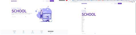 Angular Upgrade Dramatically Changed My CSS Pics Included Issue Angular