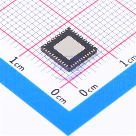 SN DP RGZR Texas Instruments C LCSC Electronics