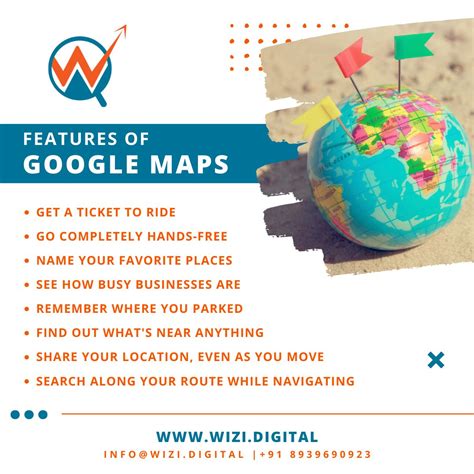 Swetha S Posted On Linkedin