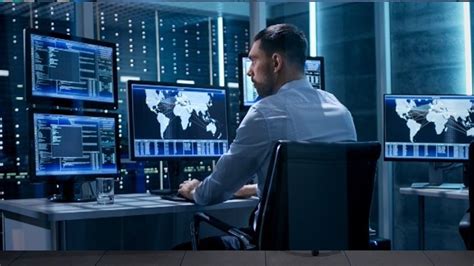 IBM Company Profile Overview AmbitionBox