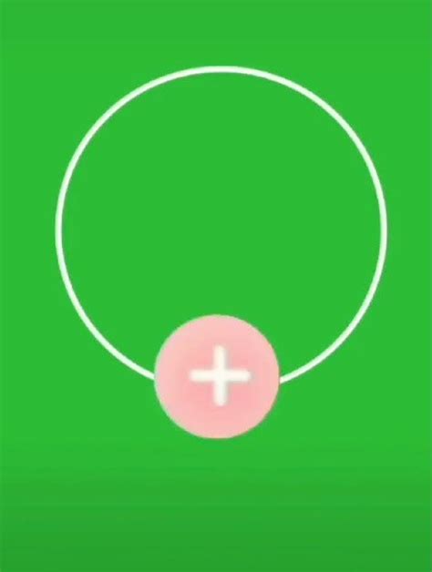 خلفيه خضراء Nel 2025