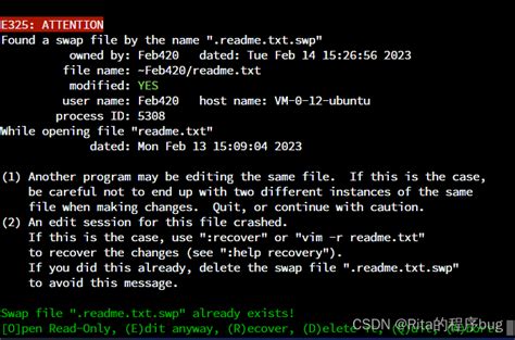 Linux基础 文本编辑器vimlinux用vim编辑文本 Csdn博客 Linux基础 文本编辑器vimlinux用vim编辑文本 Csdn博客