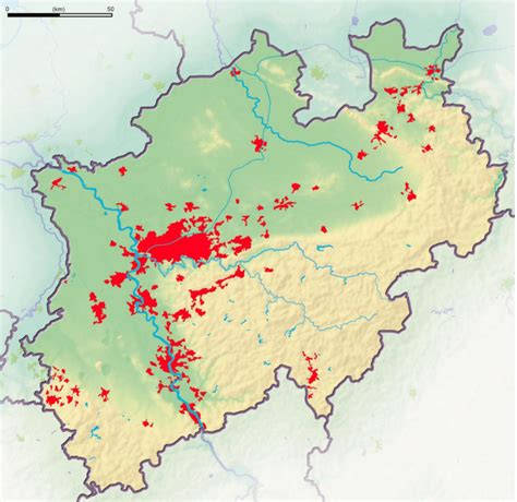 Arbeitsblatt Stadt Und Land Geographie Tutoryde