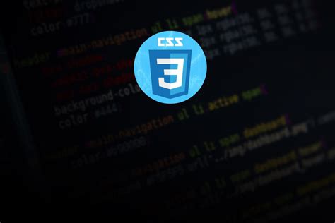 cómo crear filtros en css
