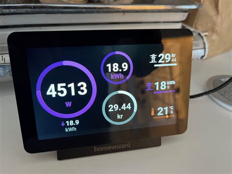 Elmätare H1 Port P1 Port Han Port Många Namn Verkar Florera Sida 98