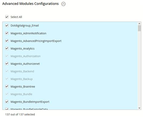 Magento Installation Step By Step Tutorial Yeah Hub