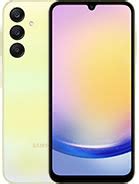 Samsung Galaxy A G vs Samsung Galaxy A comparación de características