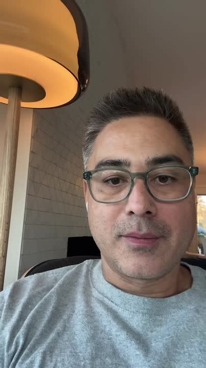 Josh Geller On Linkedin Very Interesting Points Raised Data People Do