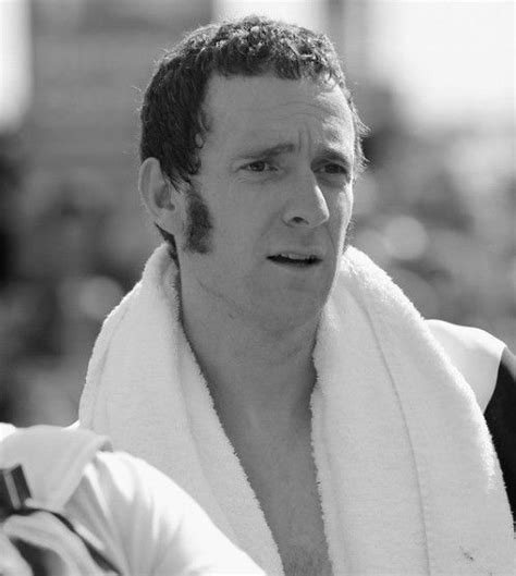 15 Cool Mutton Chops Beard Styles