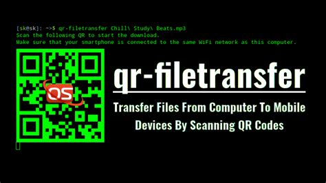 Neofetch Display Linux System Information In Terminal Ostechnix