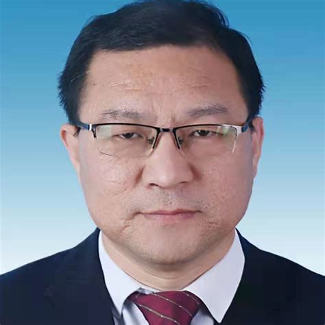 李永民（山東省聊城市高唐縣自然資源和規劃局副局長、林業綜合服務中心黨組書記、主任 ，一級主任科員）百度百科