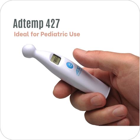 Gifts For Healthy Living American Diagnostic Corporation