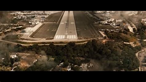 Eas Scenario 2012 Youtube