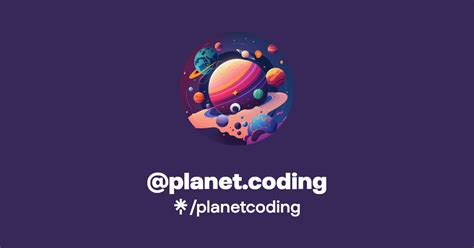 ding instagram linktree