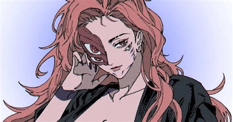 Video Jujutsu Kaisen Cambia Lopening Per Larco Di Shibuya Ecco